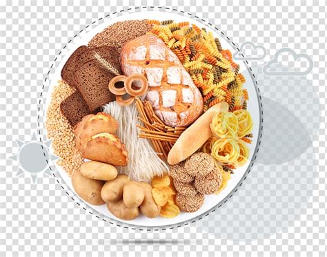 Food Group Cereal Whole Grain PNG Clipart Ancient Grains Clip Art