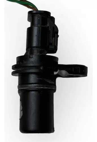 Sensor De Rbol Levas Baic X Original Cuotas Sin Inter S