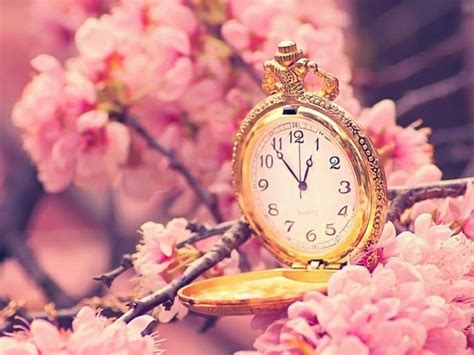 Fonds d écran printemps qui vont inspirer votre journée Spring