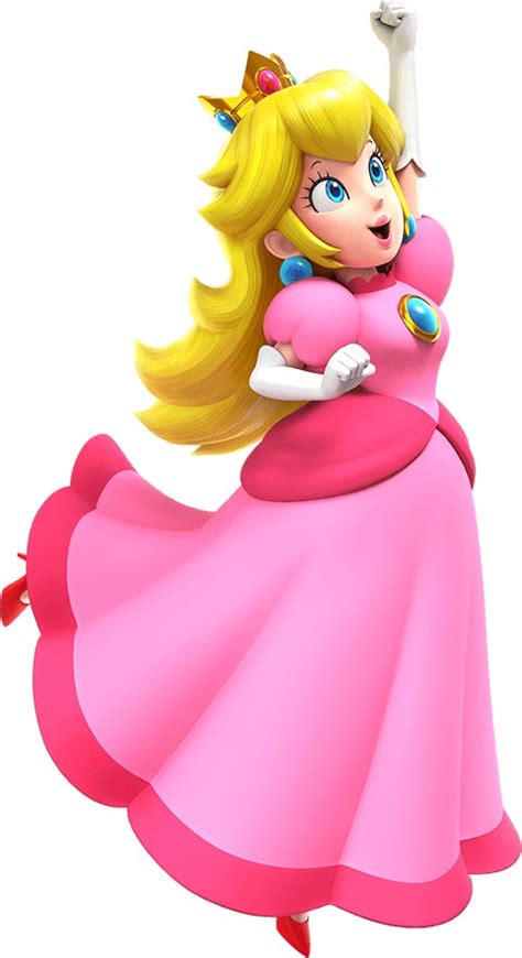 スーパーマリオブラザーズ ワンダー マリオも仲間も一緒に冒険 Nintendo Switch 任天堂