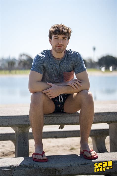 Carter Collins My Gay Porn Star List