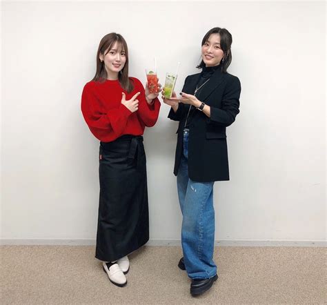 Sharn On Twitter Rt Maaya Taso