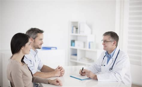 Qué hay que estudiar para ser médico