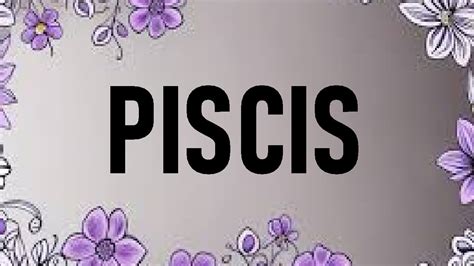 PISCIS SUEÑA CON PROPONERTE ESTO SE IMAGINA FELIZ A TU LADO TE ESPÍA