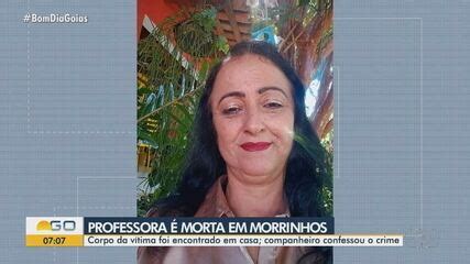 Marido é preso suspeito de matar professora sufocada travesseiro