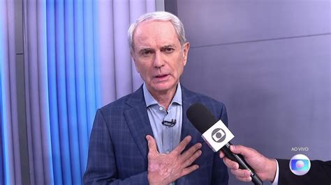 Vídeo Candidato Paulo Octávio PSD fala após debate no DF Eleições
