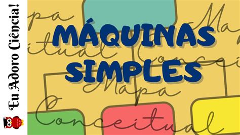 Maquinas Simples Mapa Mental Sololearn Porn Sex Picture