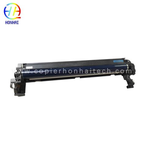 Original New Drum Unit Without Developer Unit Cyan For Ricoh MP C4504