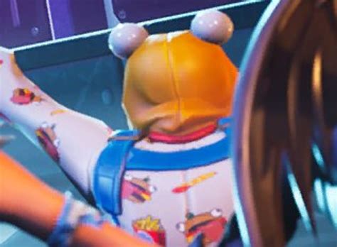 Fortnite Season 6 Week 10 Loading Screen Battle Star Revealed