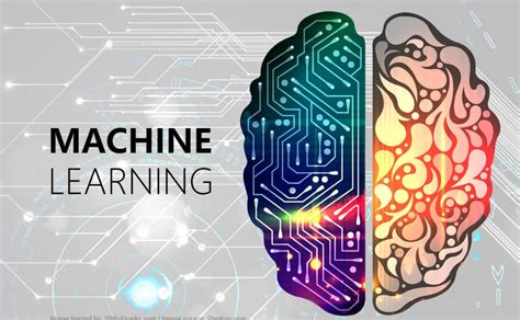Demystifying Machine Learning A Comprehensive Guide For Beginners