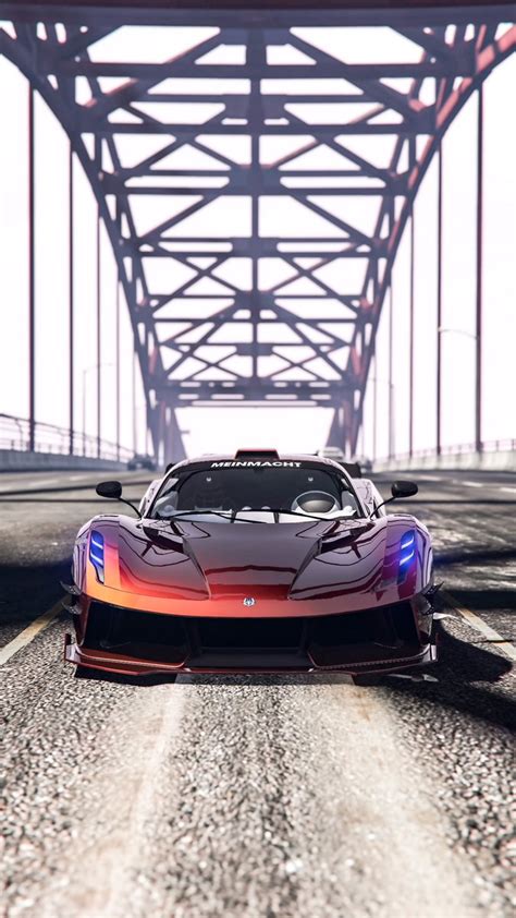 Rockstar Games On Twitter Rt Basi Jp Virtue Rockstargames