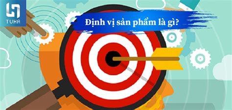 Nh V S N Ph M L G C Ch Th C Ph N Lo I V Chi N L C T I U V