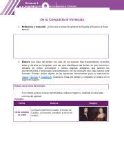 M S Ai Word Reparado Docx Semana Actividad Integradora De