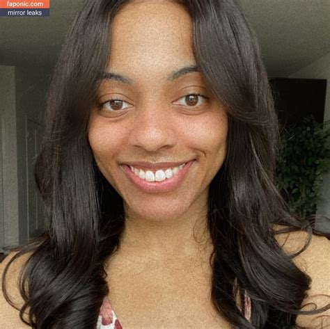 Cabria Aka Goddess Sunshine Aka Goddesssunshine Aka Goddess Sunshine