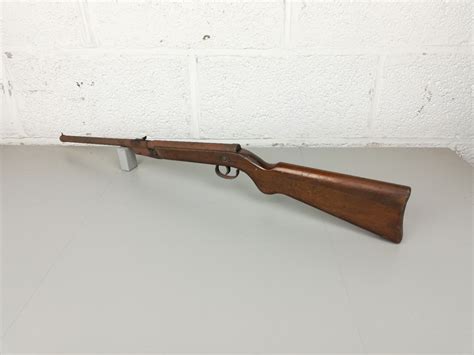 Diana Mod 16 Luchtbuks