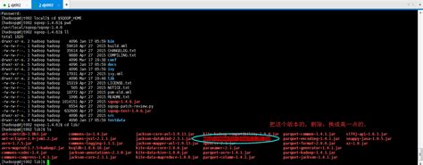 Sqoop Error Tool Importtool Encountered Ioexception Running Import