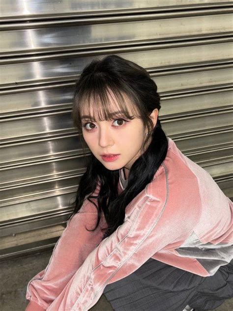 Kep1er on X 오랜만에 케플리안 많이 만나서 행복 내일도 봐요 케플리안 오사카 가자아아 마시로
