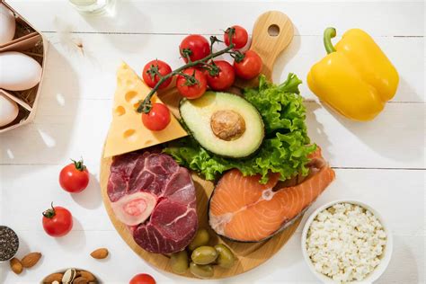 Protein Hangi Besinlerde Bulunur Vitabiotics
