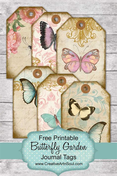 Free Junk Journal Printables Printable Word Searches