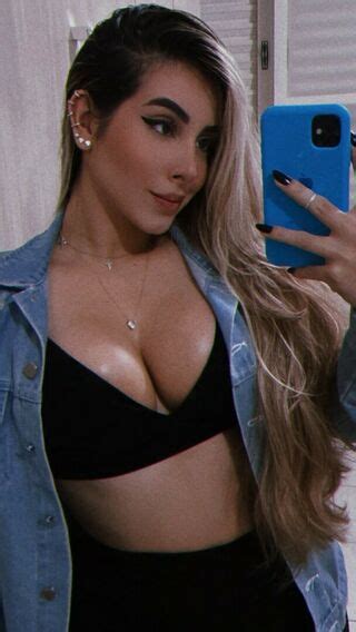 Leticia De Freitas Letticiadf U114329962 Nude OnlyFans NudoStar TV