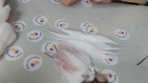 Tutorial Alas De Hada Como Hacer Alas De Hada Alas De Lana Diy Alas De