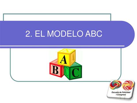 Top Imagen Modelo Abc De Ellis Abzlocal Mx