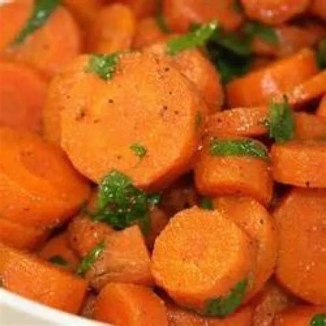 Receta Ensalada De Zanahoria Picante Marroquí 2023