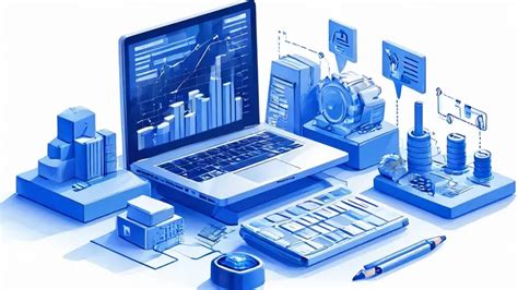 如何把java文件打成jar包 pingcode智库