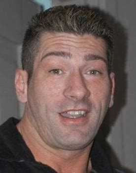 Rocki Roads Wet Dreams The Movie Database Tmdb