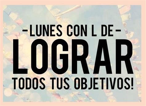 Las Mejores Frases Para Motivar E Inspirar Letras De Canciones