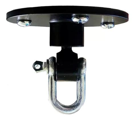 Swivel Giratório punching Ball Frete grátis