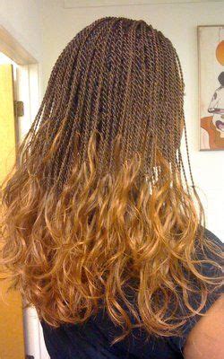 20 Braids For Curly Hair That Will Change Your Look Artofit