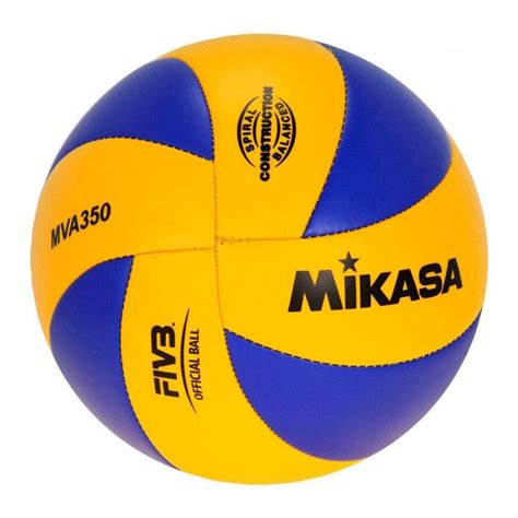 Equipamentos De V Lei O Que Voc Precisa Para Jogar