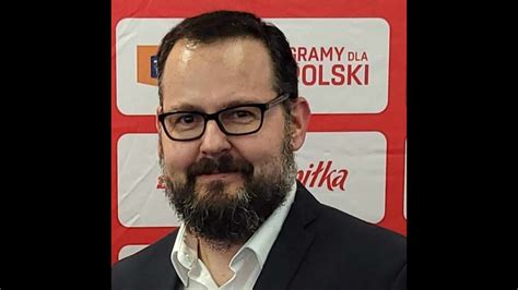 Rozmowa ze skautem PZPN w Wielkiej Brytanii Dariuszem Szymańskim YouTube