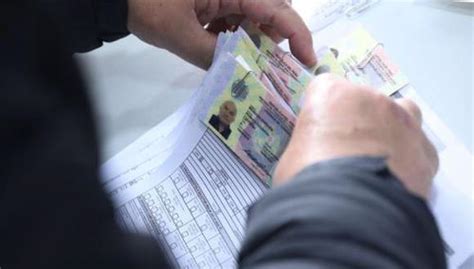 As Puedes Tramitar Tu Primera Licencia De Conducir Paso A Paso