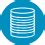 Packaging Icon