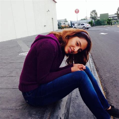Stream Fernanda López music Listen to songs albums playlists for