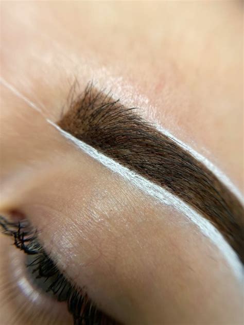 Vippel Ft I Larvik Vippeforlengelse Vipper Extensions Lash