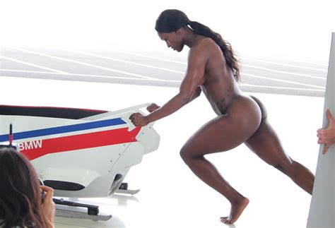 Naked Olympic Swimmers Mega Porn Pics