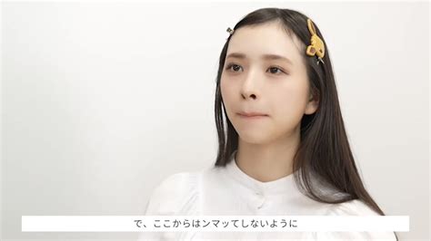 On Twitter Wwwwwww