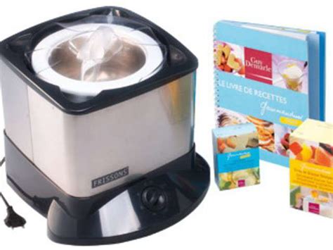 Recettes De Vives De Gourmande