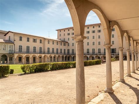 Comment faire des économies en visitant la Drôme