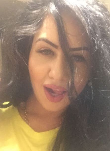 Nadia World Independent Escorts And Agencies Splendidescorts