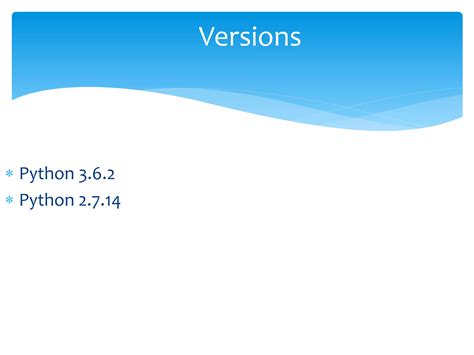 1python Interpreter And Interactive Mode Ppt