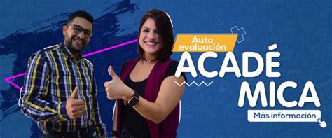 Sistema De Aseguramiento De La Calidad Maria Cano