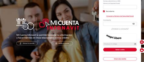 Cómo checar mis puntos Infonavit Tutorial para checar tus puntos
