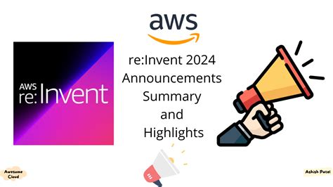 Aws — Vpc Security Architecture Best Practices Using Aws Network And Application Protection