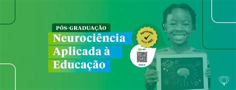 IBFE Instituto Brasileiro de Formação de Educadores Início das