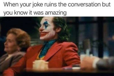 Laughing At My Own Joke Meme Meme By Tyehoax Memedroid
