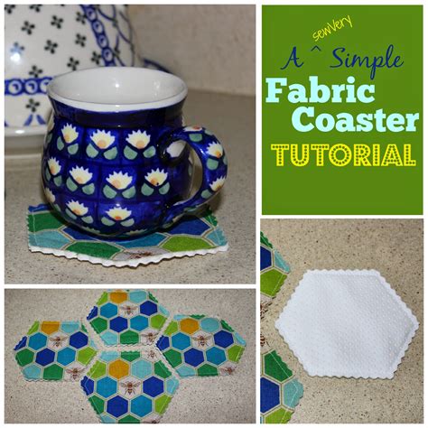 SewVery Tutorials